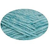 Lopi Alafosslopi - Walmart.com