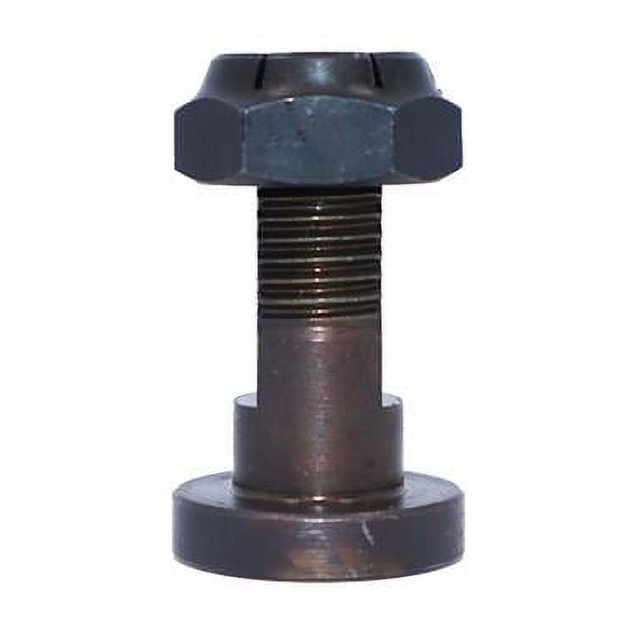 Lopper Center Bolt And Nut Replacement For And Hickok Tree Loppers ...