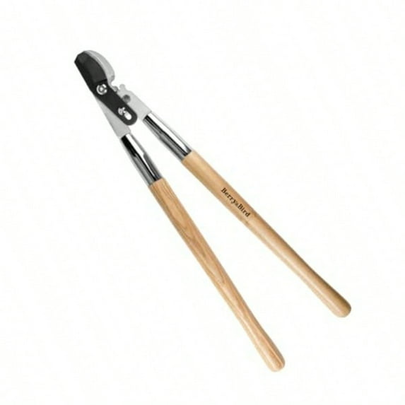 Loppers And Pruners Heavy Duty 28 Inch Bypass Loppers With Compound ...