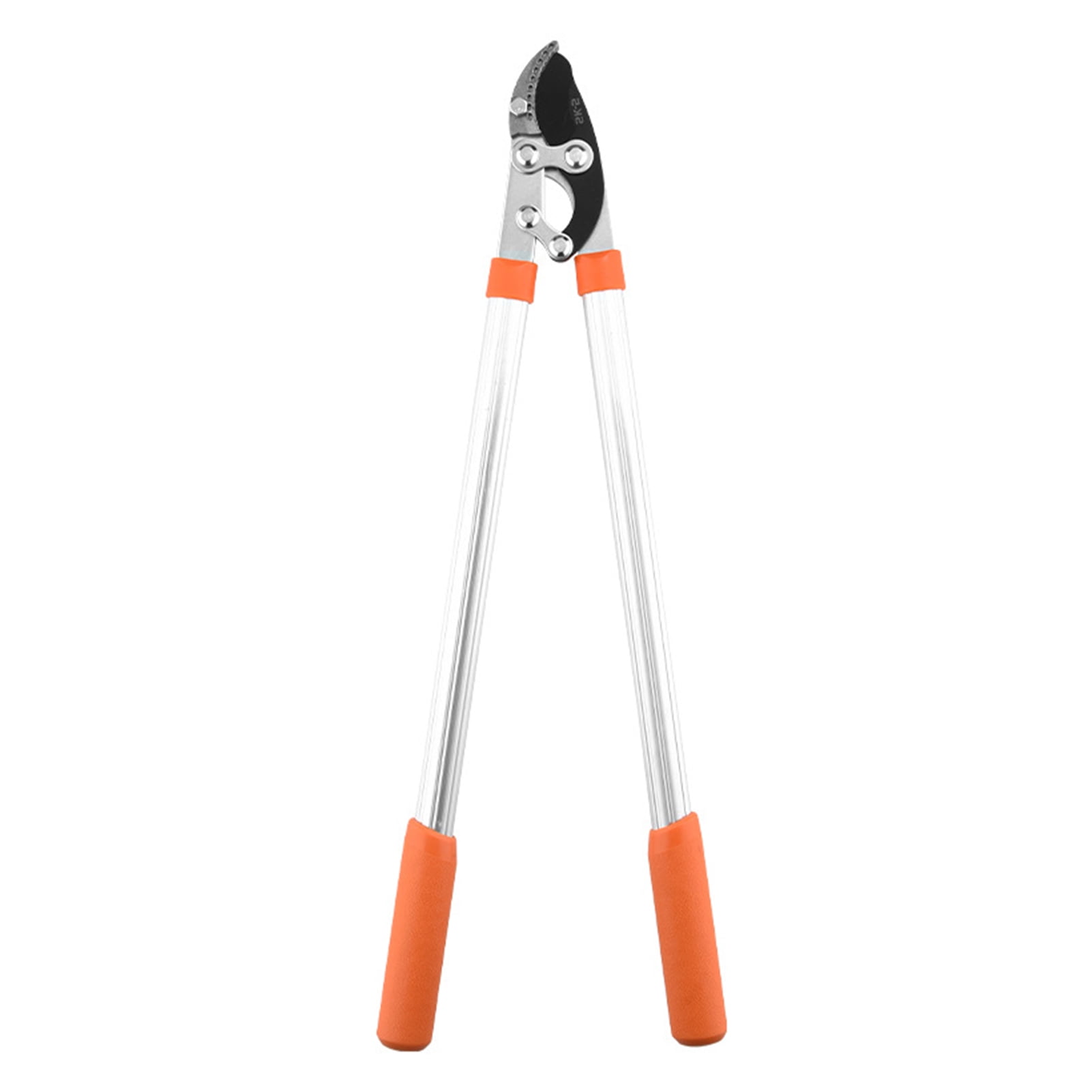 Loppers Sharp Anvil Lopper Professional Gardening Pruning Lopper ...