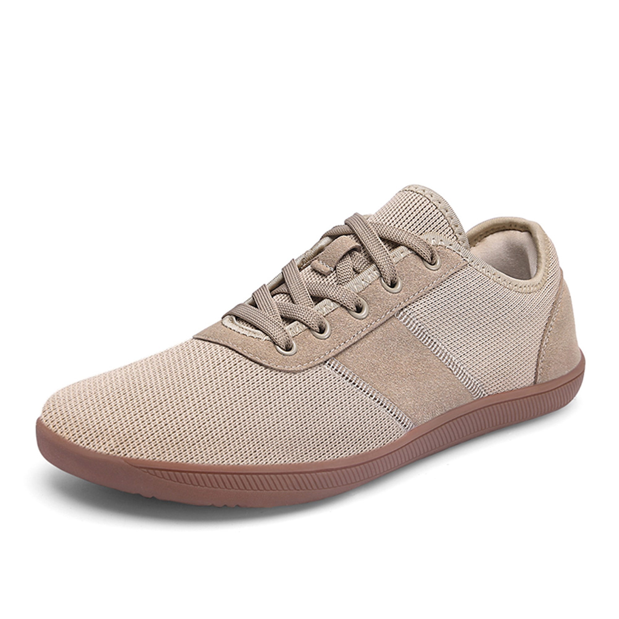 Lopsie Barefoot Minimalist Shoes Womens Mens | Wide Width Fashion ...