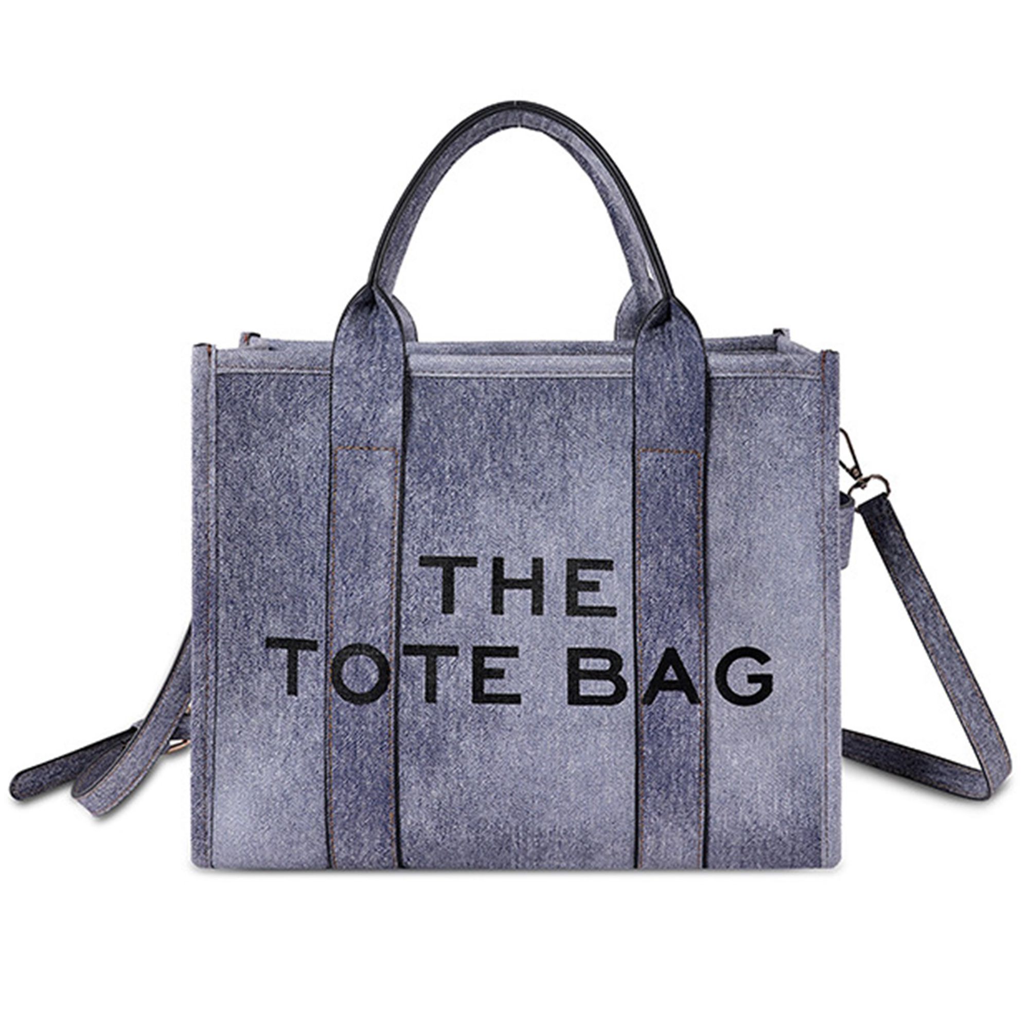 Coach Mini Mollie Tote 25 Crossbody Bag (Faded Blush) - Walmart.com