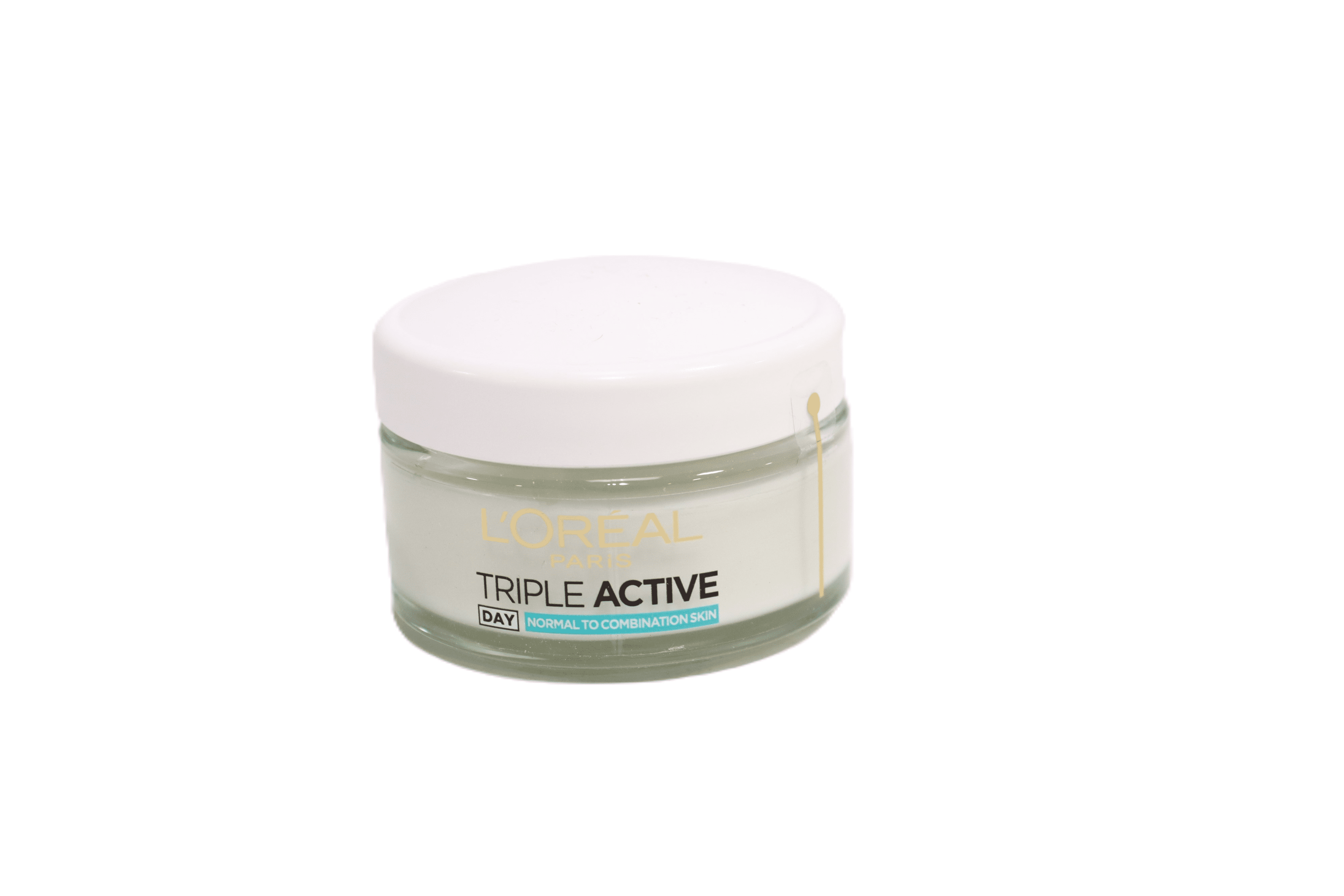 Loréal Paris Dermo-Expertise Triple Active Day Multi-Protection ...