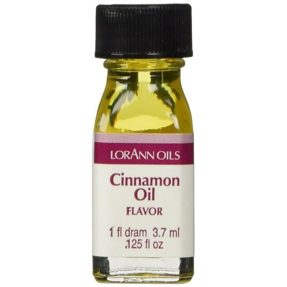 Liquid Cinnamon Extract