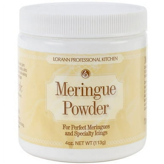 Egg Powder