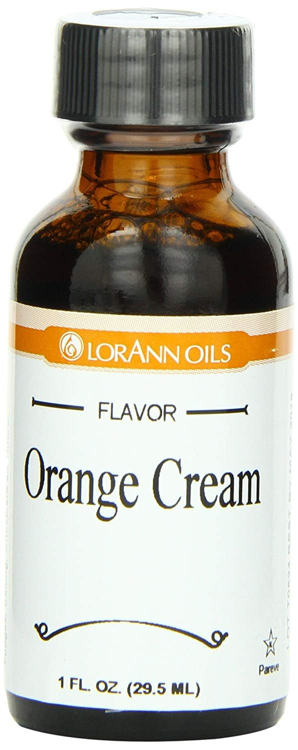 LorAnn Oils LorAnn Gourmet Flavor, 1 oz - Walmart.com