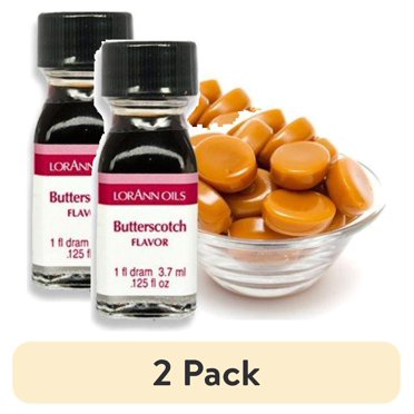 LorAnn Invertase (Fermvertase) 4 oz - Kosher Certified, Gluten-Free ...