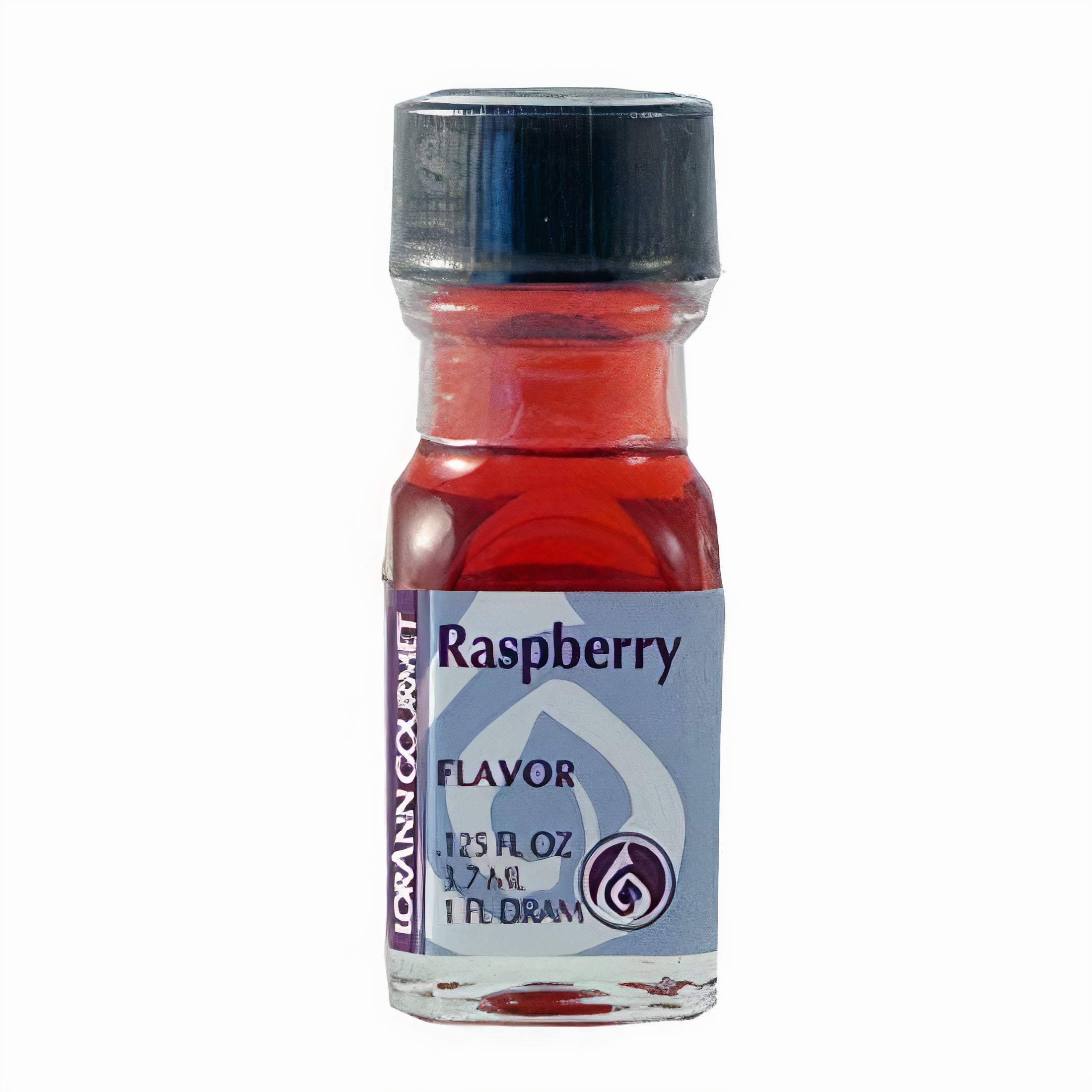 LorAnn Oils Raspberry Flavor - Walmart.com