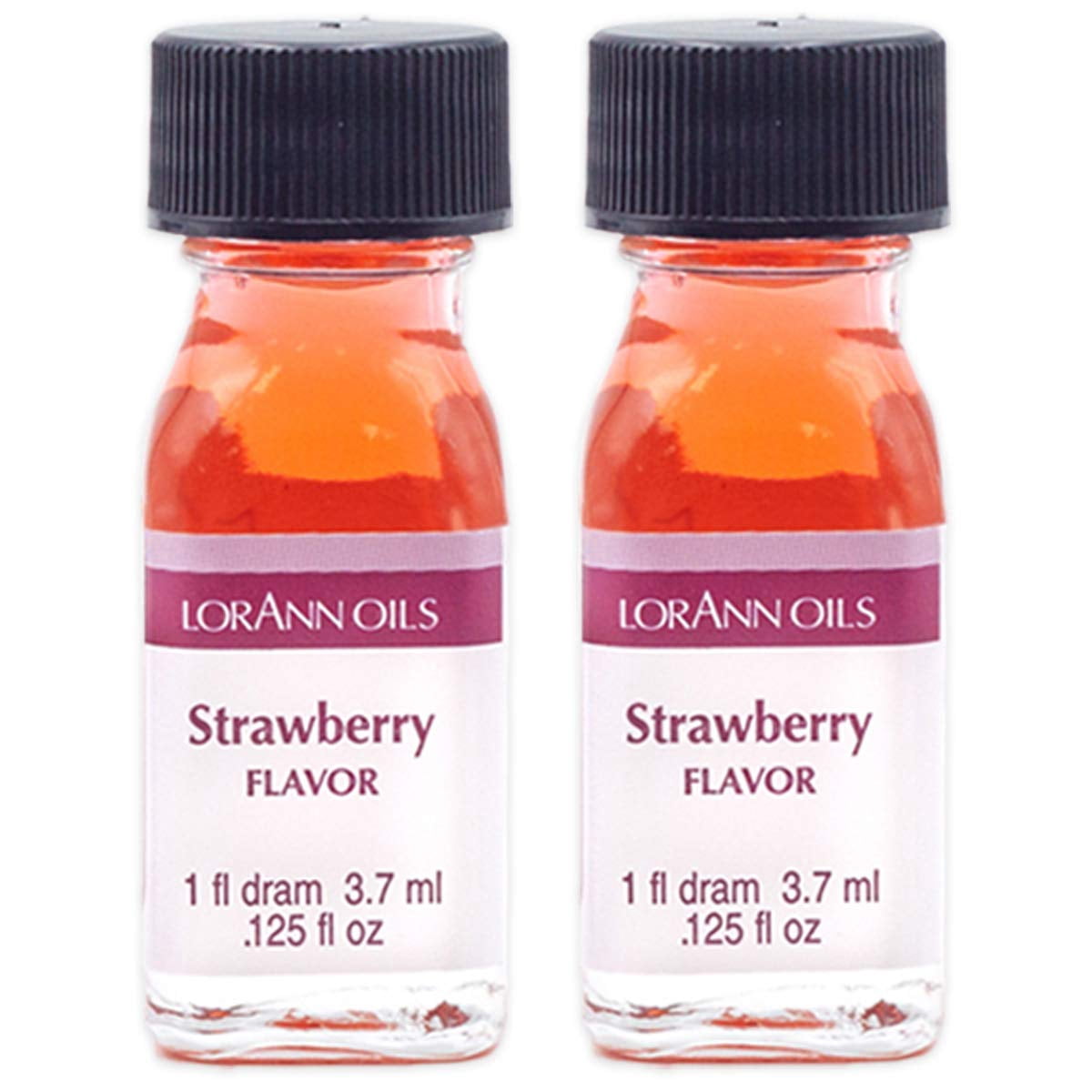 LorAnn Oils Super Strength BDF32 Flavoring - Used For Making, Flavoring ...