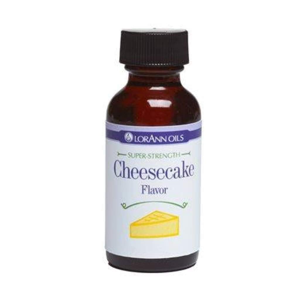 LorAnn Oils Super Strength IEF31 Flavoring - Used For Candy Making ...