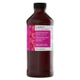 LorAnn Oils Raspberry Flavoring For Baking - Emulsion Raspberry Extract ...