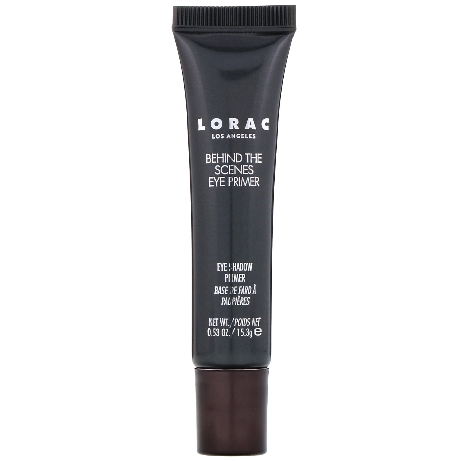 Lorac Primer Eye