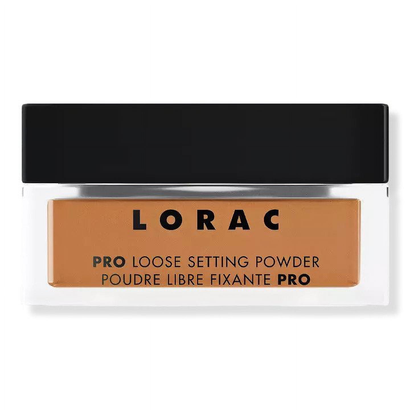 LORAC Face Makeup in Makeup - Walmart.com