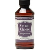 Lorann Oils Cream Cheese Bakery Emulsion - Walmart.com