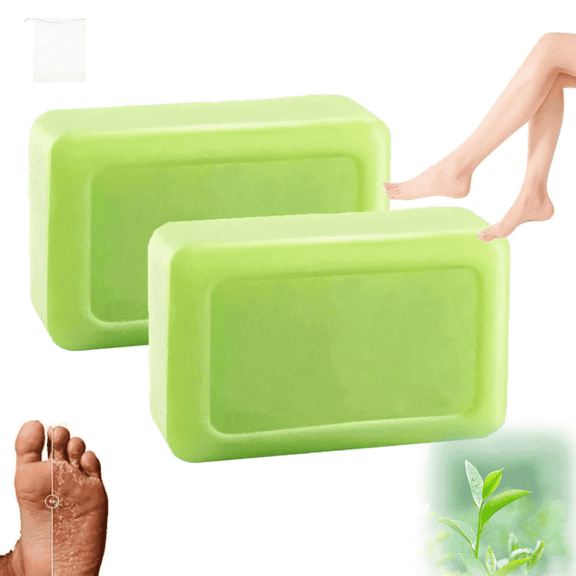 Body Soap Bars,Bath Soap Bars,Persimmon Soap Deodorizing Hand Made Soap ...