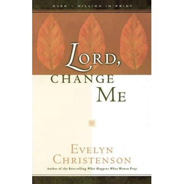 For the Love of God (Paperback) - Walmart.com