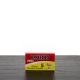 Lord Cool Double Edge Razor Blades-100 Blade Pack - Walmart.com