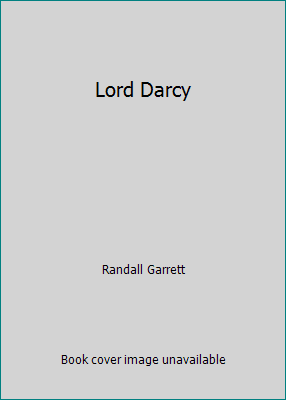 Pre-Owned LORD DARCY: Murder and Magic; Too Many Magicians; Lord Darcy ...