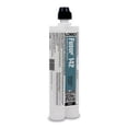 Lord Fusor Fast Plastic Repair Adhesive 7.1 oz - High-Strength Bonding ...