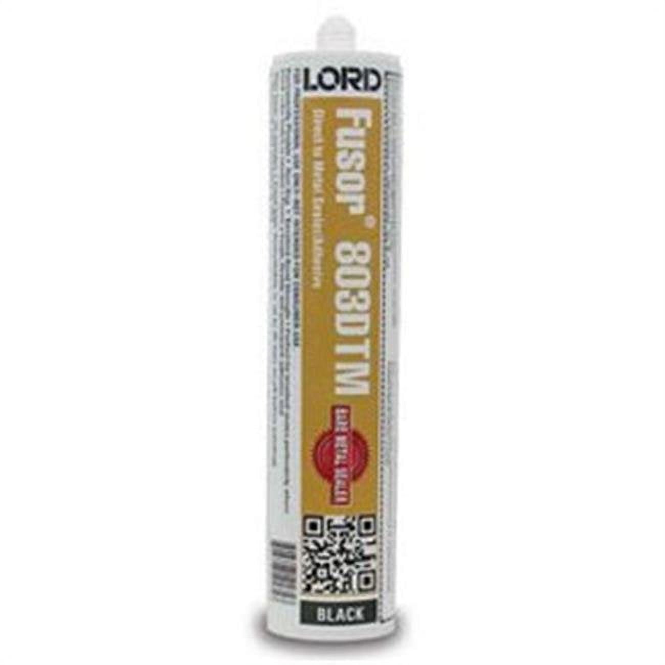 Direct-to-Metal Sealer/Adhesive 803DTM - Walmart.com