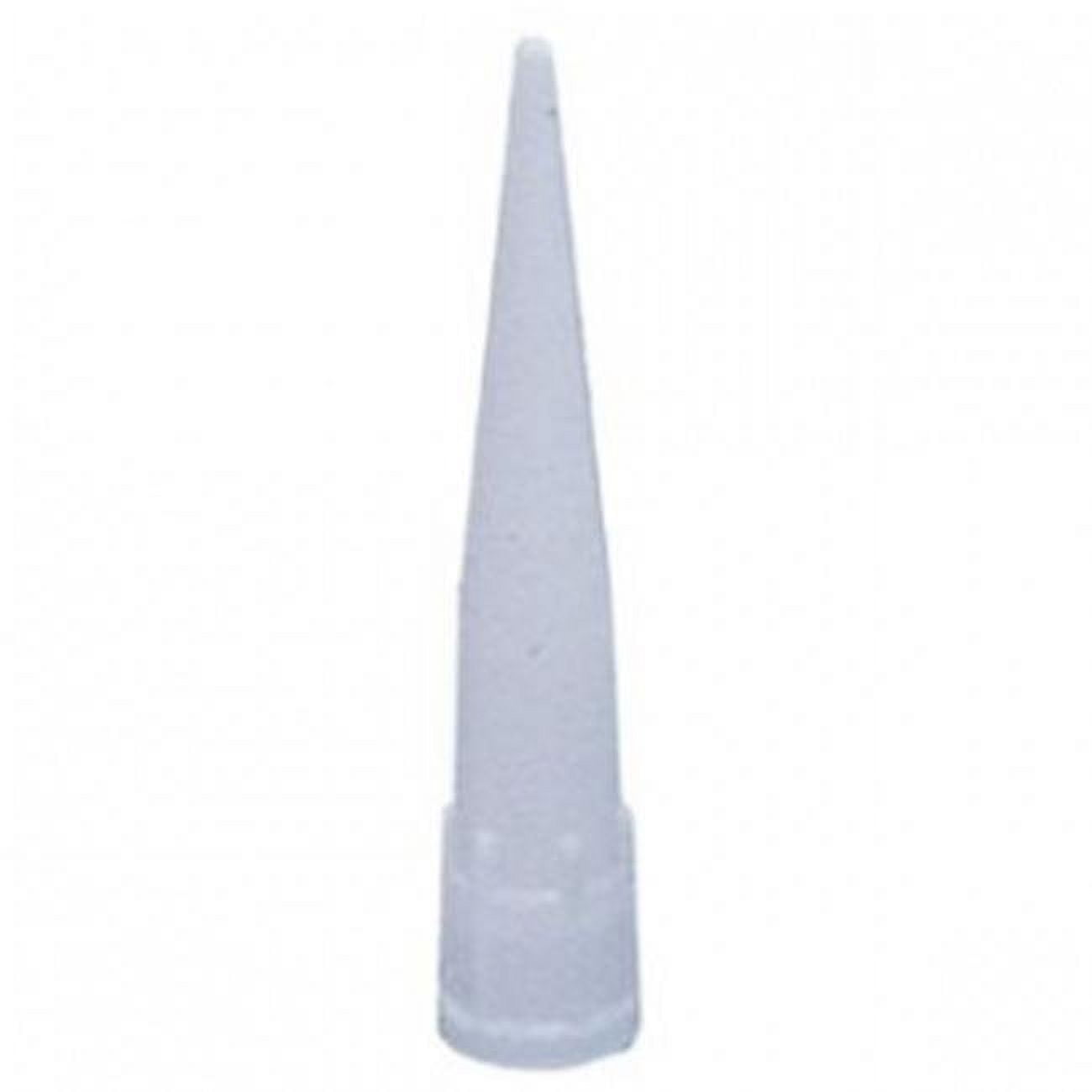 Lord Fusor FUS-412 Nozzle for Caulker - Walmart.com
