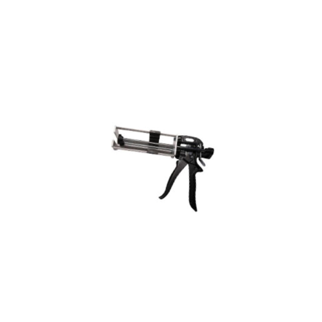 Lord Fusor FUS-502 High Performance Manual Applicator, 210 ml - Walmart ...