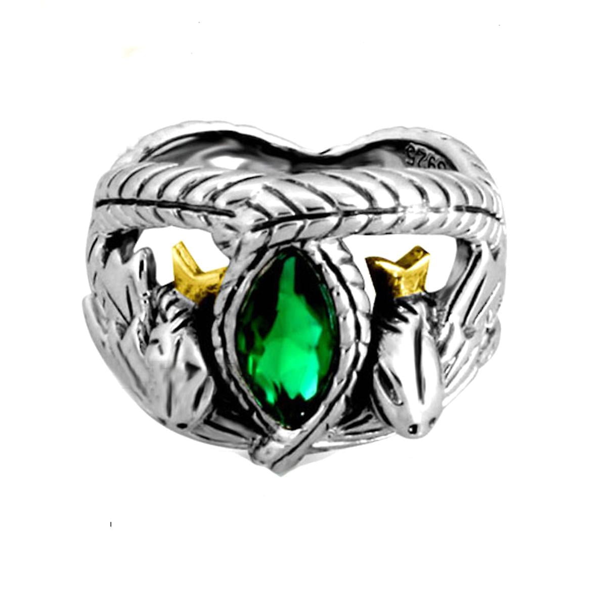 Aragorn Lord Ring