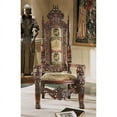 Lord Raffles Throne - Walmart.com