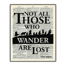 The Hunger Games Posters