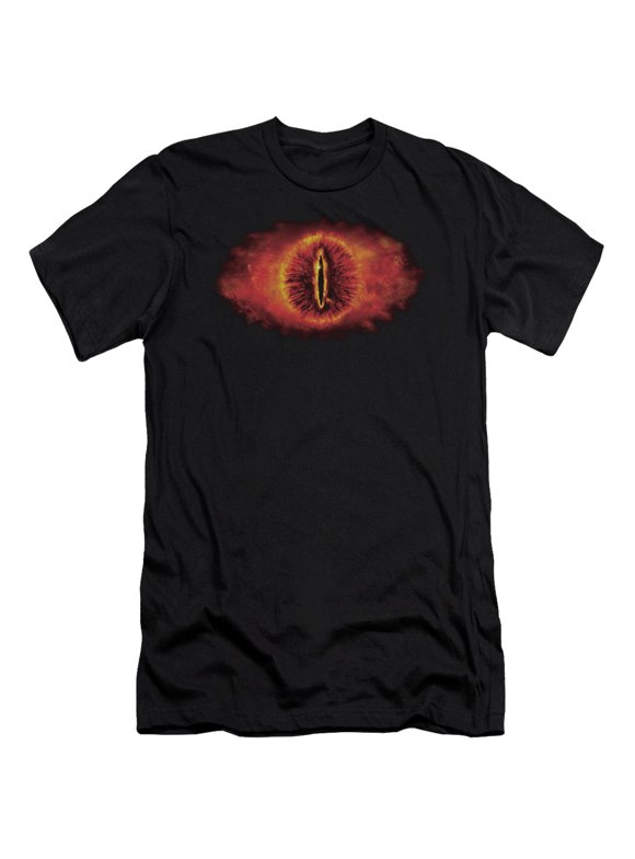 Eye Sauron Lord Ring