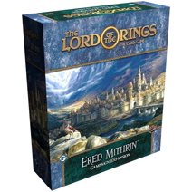 Easterling Mounted Commanders Lord of the Rings Middle Earth NIB! WBGames - Walmart.com