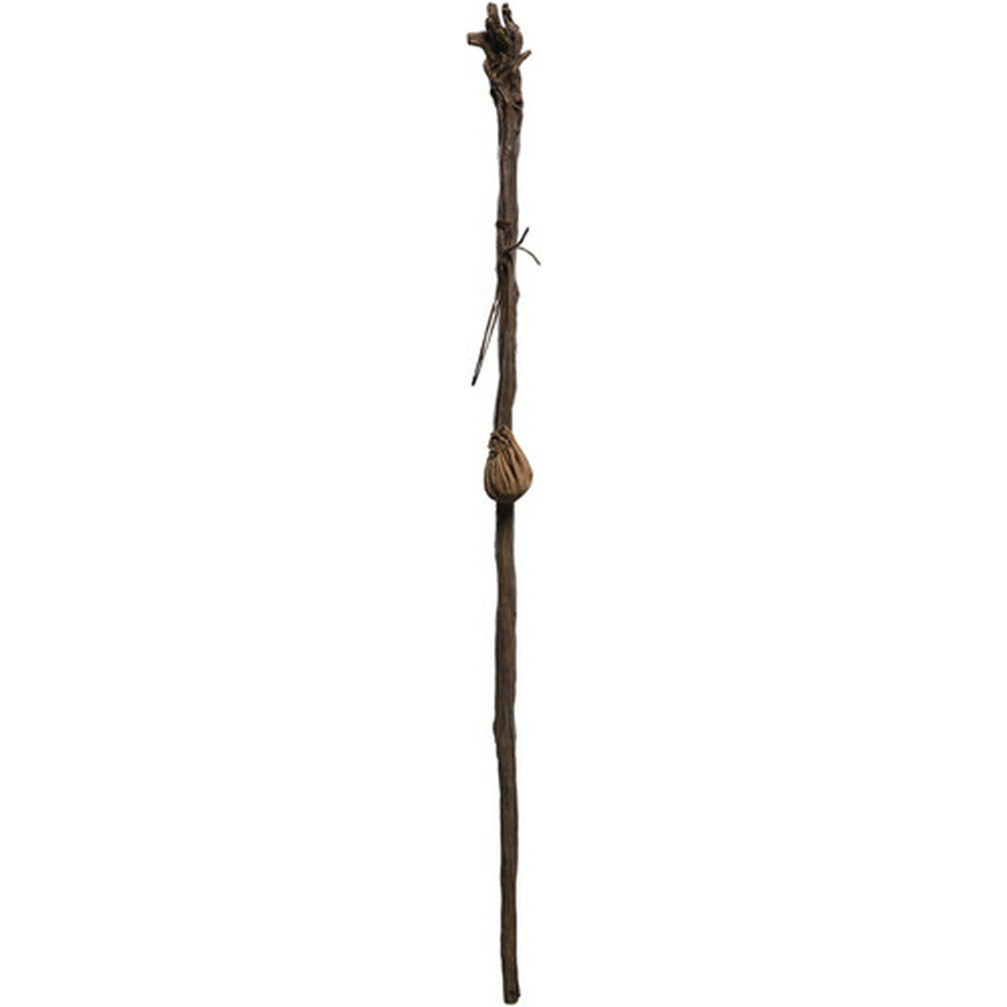 Gandalf The Grey Staff