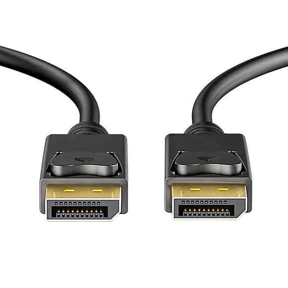 Dp Cable
