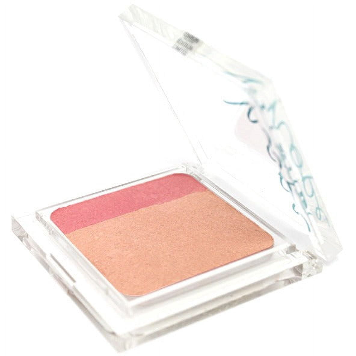 Loreal Blush Delice Sheer Powder Blush Limited Edition - Walmart.com