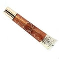 Loreal Colour Riche Le Gloss - Walmart.com