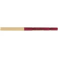 Loreal Crayon Petite Automatic Lip Liner - Walmart.com