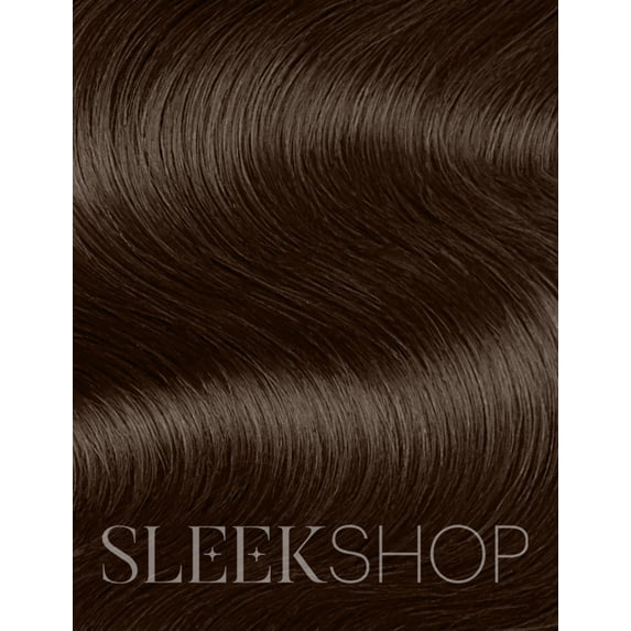 L'Oreal Pro Dia Richesse 6/6n 1.7 oz - Ammonia-Free Grey Coverage Hair ...