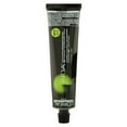 L'Oreal Paris INOA Ammonia-Free Permanent Hair Color 7.1/7B, 2.1 oz ...
