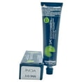 Loreal Inoa 3.0/3NN - Ammonia Free Permanent Haircolor 2.1 oz - Walmart.com