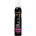 Loreal Loreal Studio Line Mousse, 6.9 oz - Walmart.com