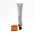 L'Oreal Professionnel Majirel Hair Dye - Permanent Creme Color Ionene G ...