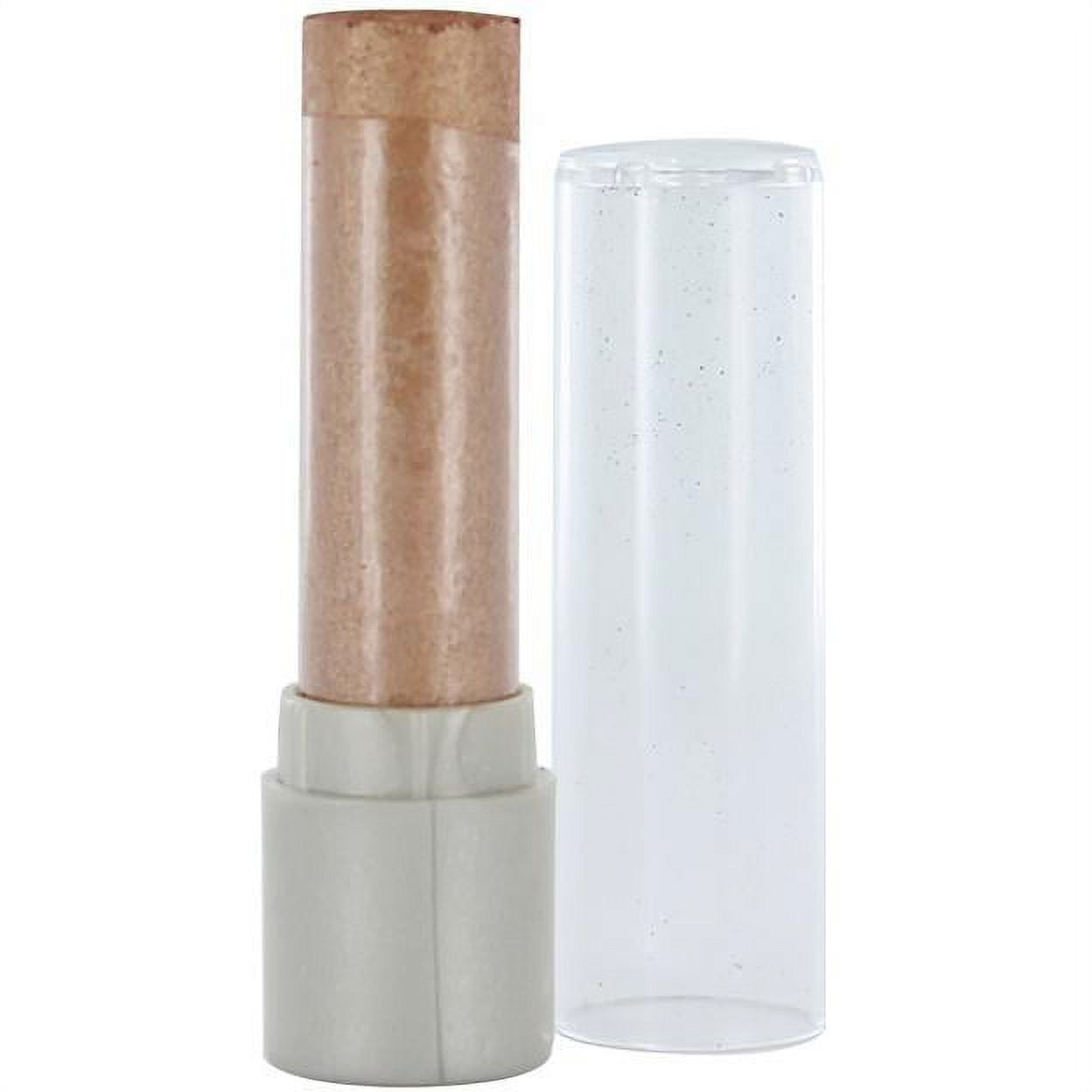 Loreal Metallique Foil Eye Color Crayon, .07 oz. - Walmart.com