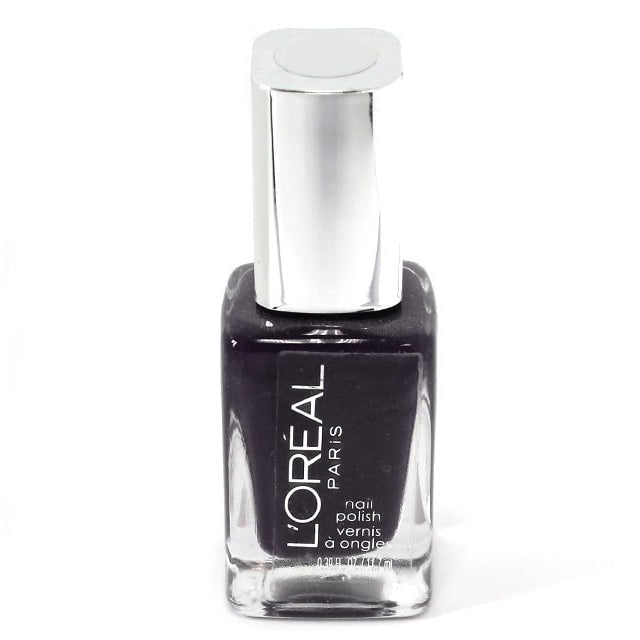 Loreal Nail Polish - Walmart.com