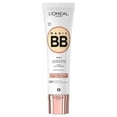 Loreal Paris Magic BB Cream Light 30 ml - Walmart Business Supplies
