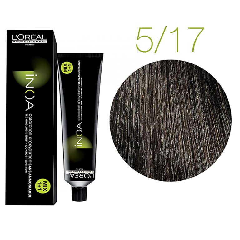 inoa ammonia free coloring pages for kids