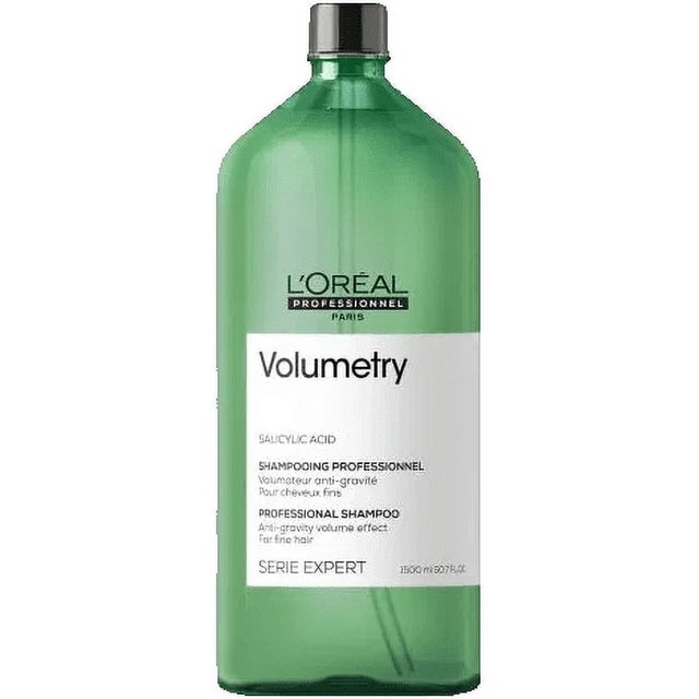L'Oreal Professionnel Serie Expert Volumetry Anti-Gravity Volume ...