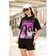 Lorelai Gilmore Shirt