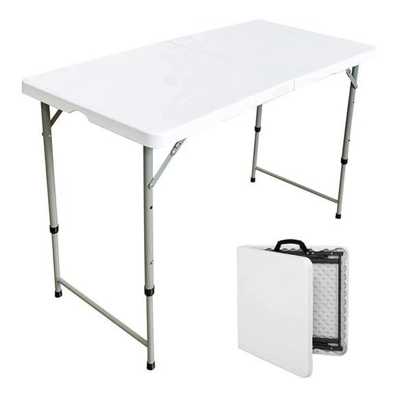 4x8 Folding Table