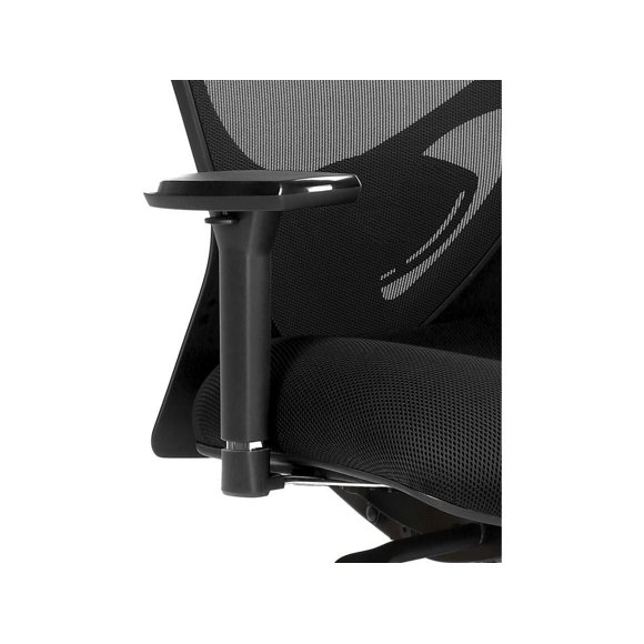Computer Chair Arm Extender