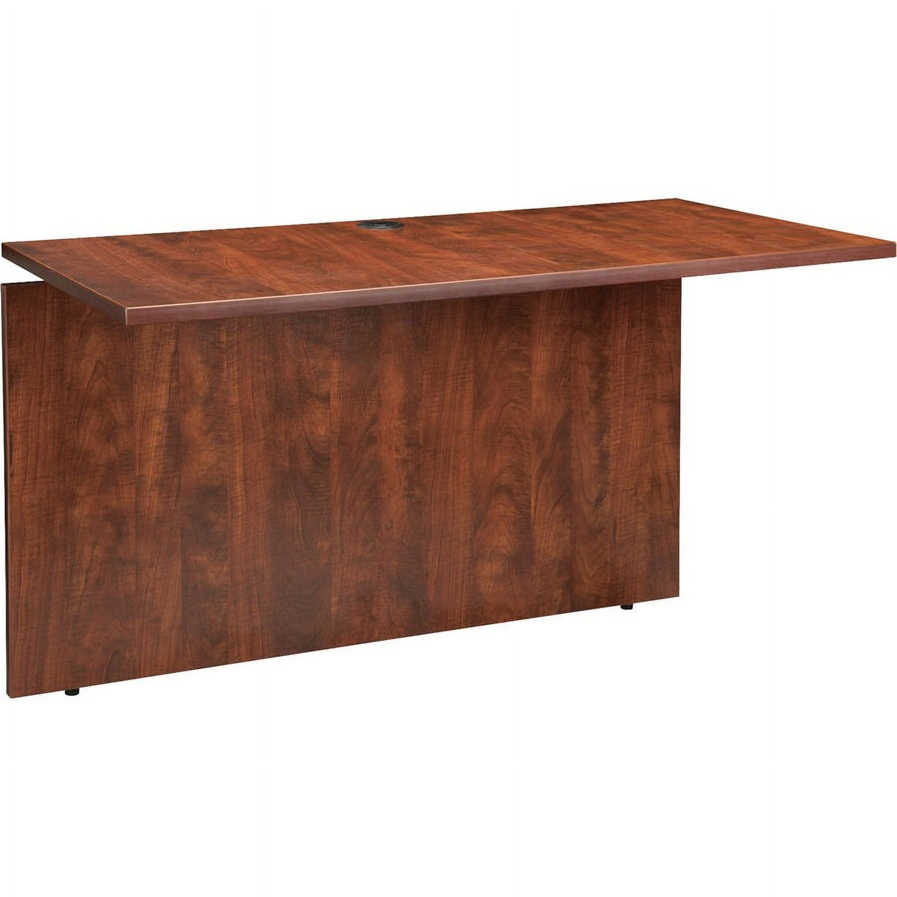 Lorell Ascent Bridge - Walmart.com